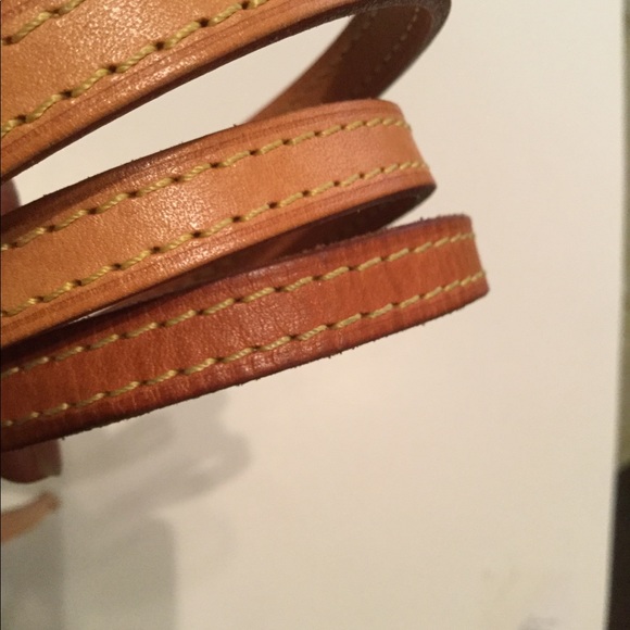 Vintage Louis Vuitton Purse Strap Replacement | semashow.com